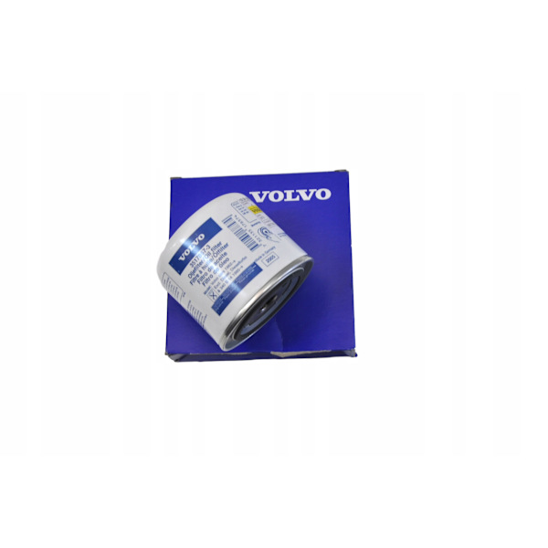 VOLVO S70 V70 XC70 S90 V90 originalt OE-oliefilter | CDON