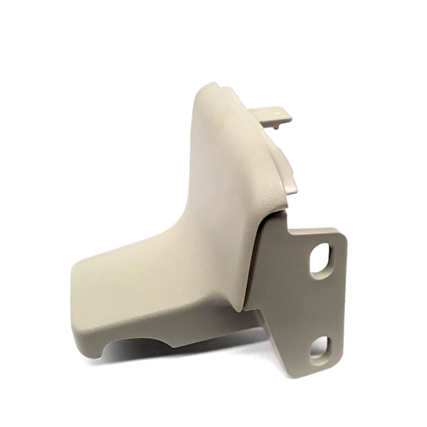 VOLVO S60 S90 V60 V90 XC60 XC90 sits sidopanel 39832077 OE | CDON