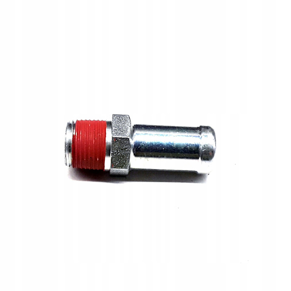 VOLVO C30 C70 S40 V50 V40 S60 vesiputken runkoputki 986842 | CDON