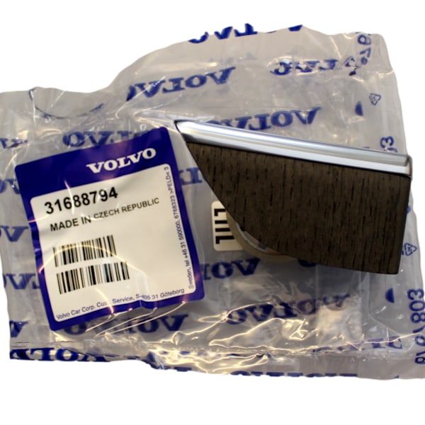 VOLVO XC90 II mittpanel OE 31688794 | CDON