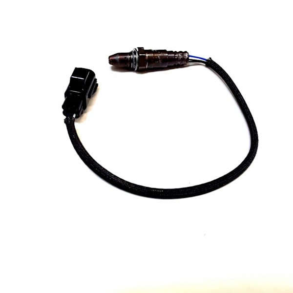 VOLVO XC40 XC60 XC70 XC90 OE lambda-anturi | CDON