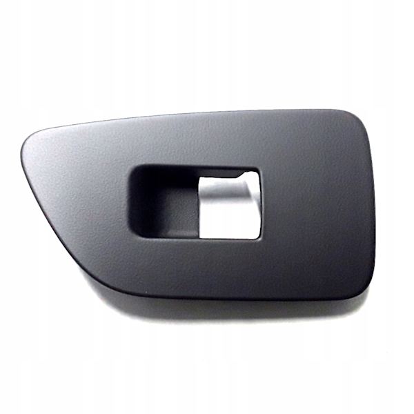 VOLVO XC90 S90 V90 fönsterställarram höger bak 31407538 | CDON