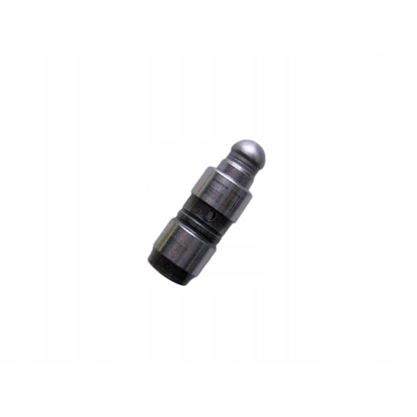 VOLVO V70 XC70 S80 XC90 ventiltapp 2.0D 2.4D 31251885 | CDON