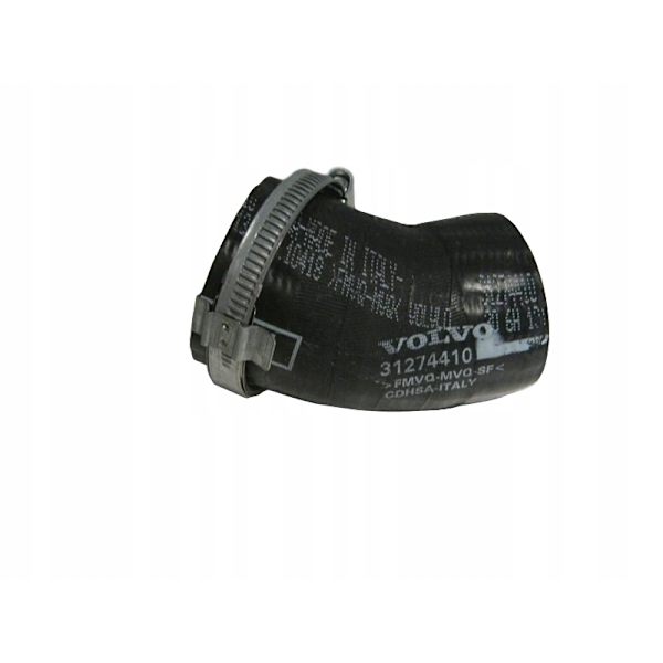 VOLVO XC60 intercooler-slange 2.4D OE 31274410 | CDON