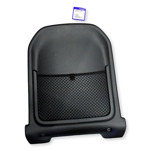 VOLVO XC40 C40 EC40 EX40 främre ryggstödspanel OE 31467338 | CDON