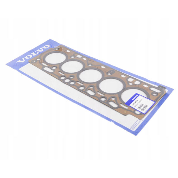 VOLVO V70 XC70 S80 topplockspackning 2.4D OE 31292312 | CDON