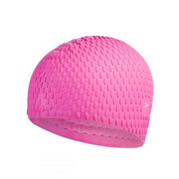 Speedo Bubble Cap | CDON