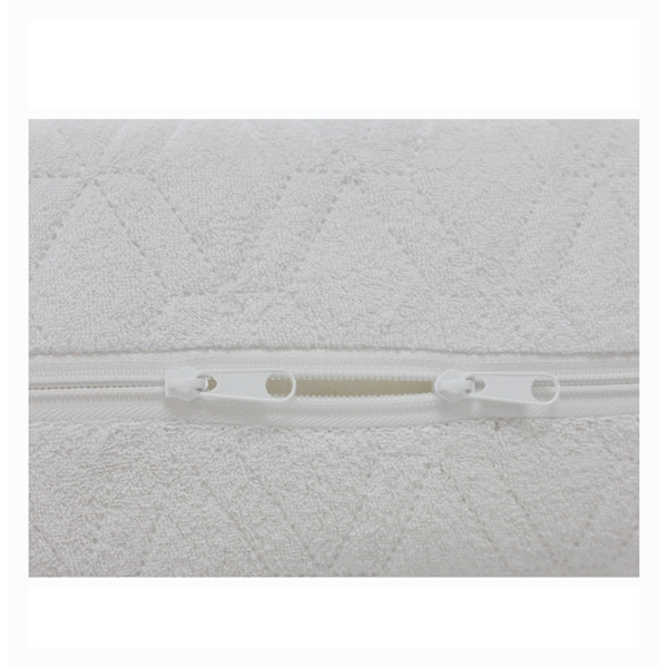 KAM-POL BETRÆK TIL VATTERET BOMULDSMADRAS 60x120 | CDON