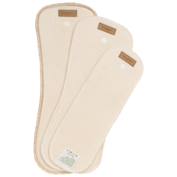 "Kizi Mizi" SIO-insats storlek L | CDON