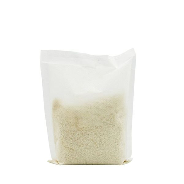 Squali Purify 100 ml nitrat harpiks | CDON