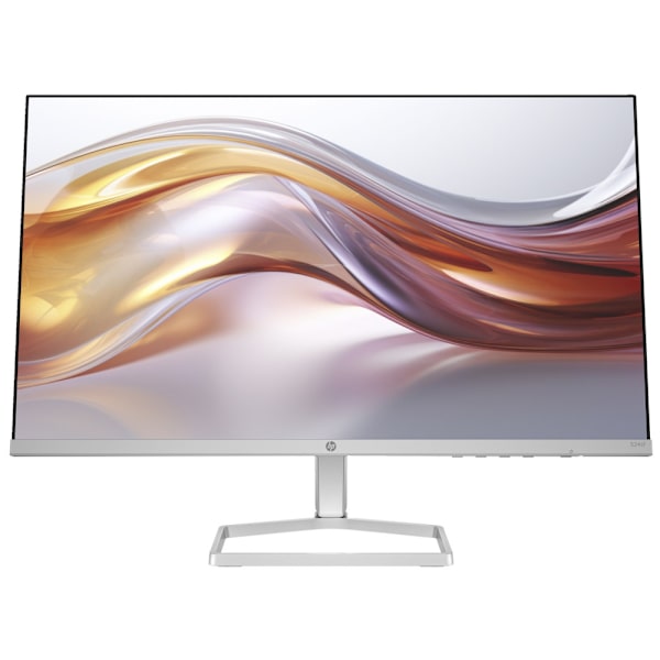 HP LED IPS-skärm 23,8” 524sf (94C17E9) 100Hz | CDON