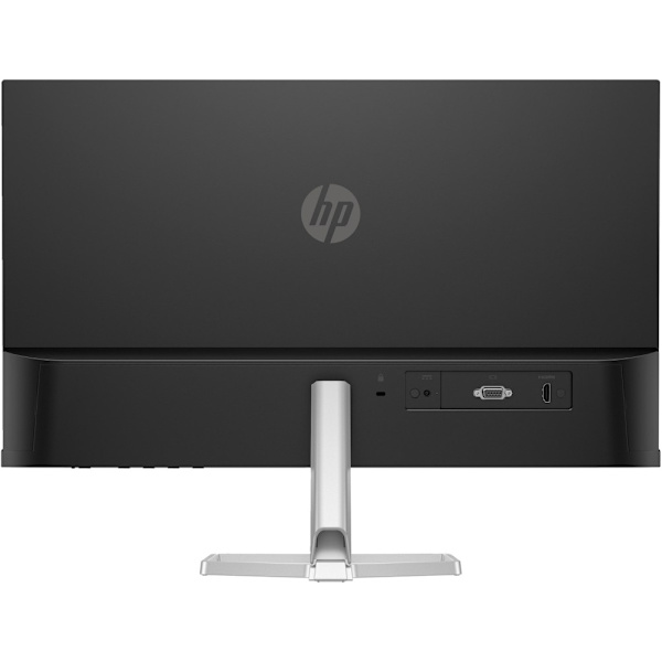 HP LED IPS-skärm 23,8” 524sf (94C17E9) 100Hz | CDON