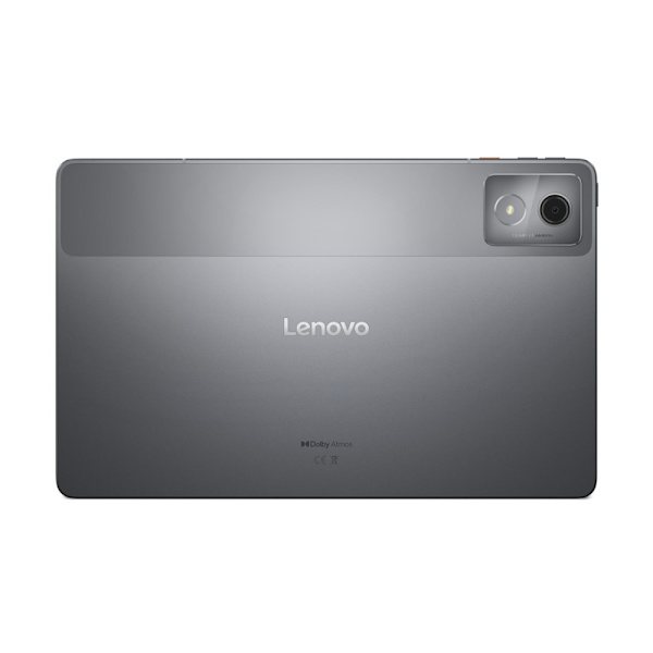 Lenovo Tab K11 Plus 11,5" 8/256 GB LTE Luna Gray | CDON