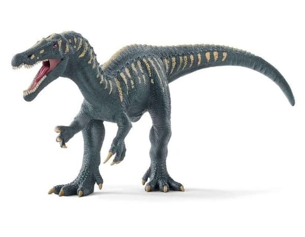 Baryonyx | CDON