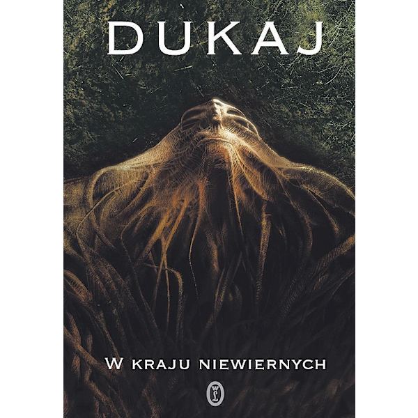 I de otrognas land | CDON