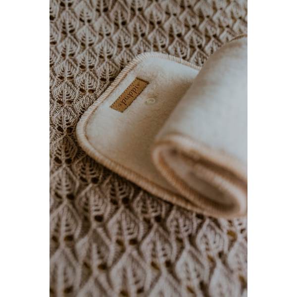 "Kizi Mizi" SIO-insats storlek L | CDON