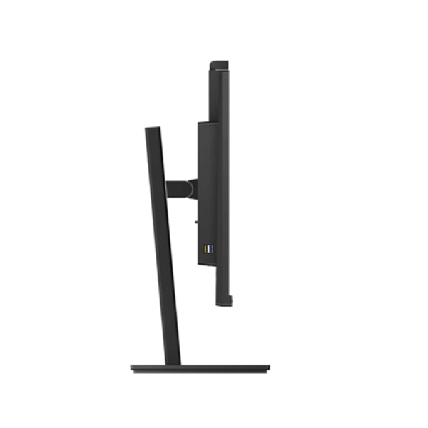 Philips Brilliance P-line | 326P1H | 32-tums | IPS | QHD 2560 x 1440 ...