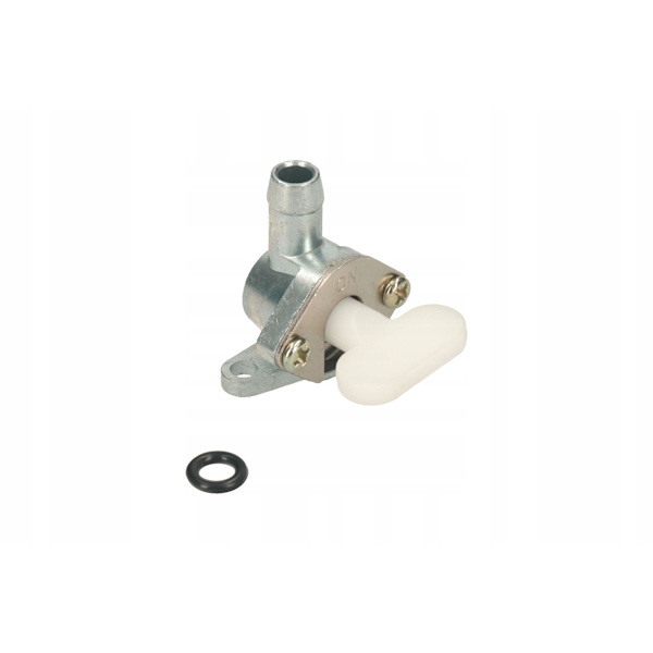 BRÆNDSTOFHANE MINI LOMMECYKEL ATV CROSS PULLER | CDON