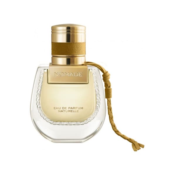 CHLOE NOMADE NATURELLE EDP 30ML Eau de Parfum | CDON