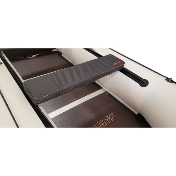 Mjuk sits 85x21 cm för NawiPoland ponton | CDON