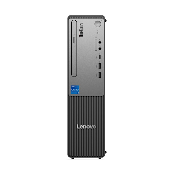 Lenovo TC Neo 50s G5 i5-13400 16GB 512 UHD W11P | CDON