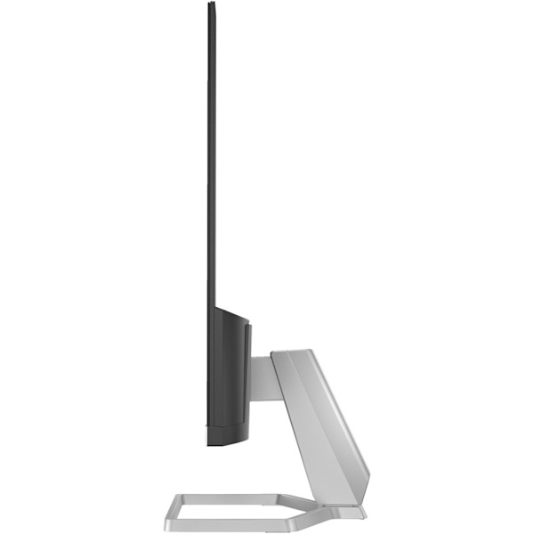 HP LED IPS-skärm 23,8” 524sf (94C17E9) 100Hz | CDON