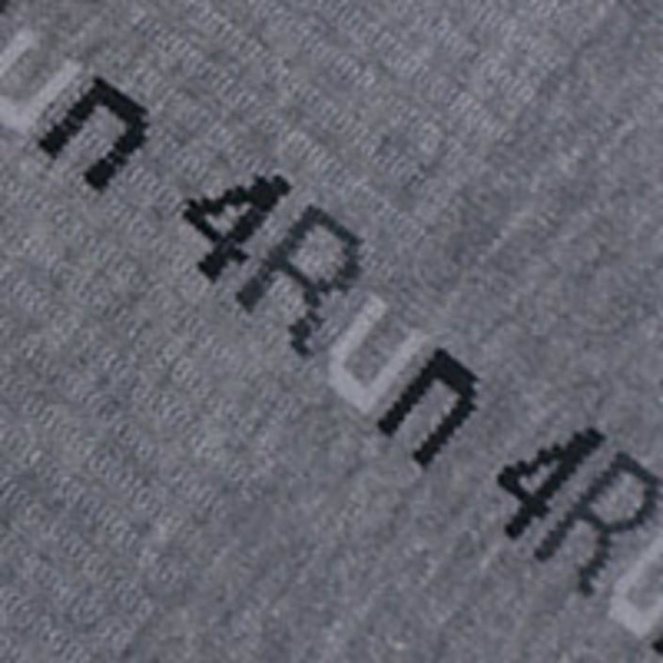 Herr Låga Strumpor 4 Löpshorts 02 Marilyn HERRSTRUMPOCKOR 4 LÖPSHORT 02 ...