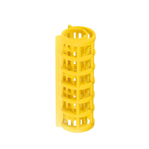 DONEGAL SNAP ROLLERS diameter 2mm (9218) 1 förpackning - 2 st | CDON
