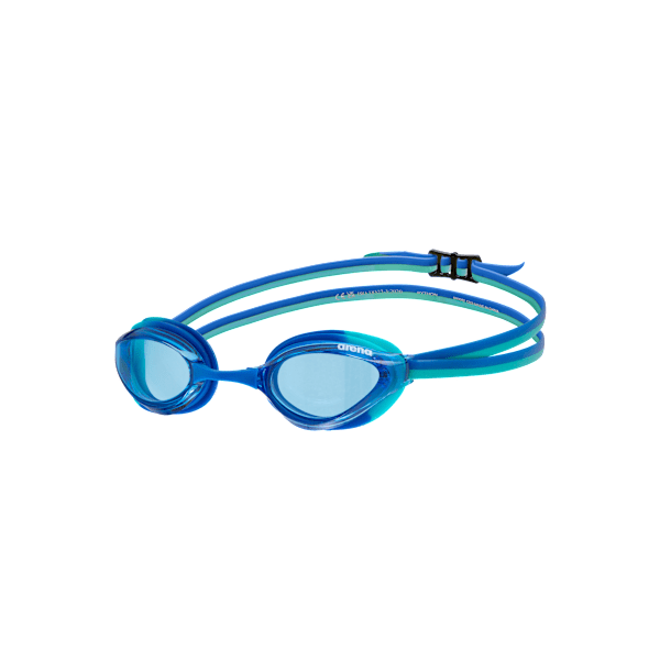 Arena Python Junior Simglasögon | CDON