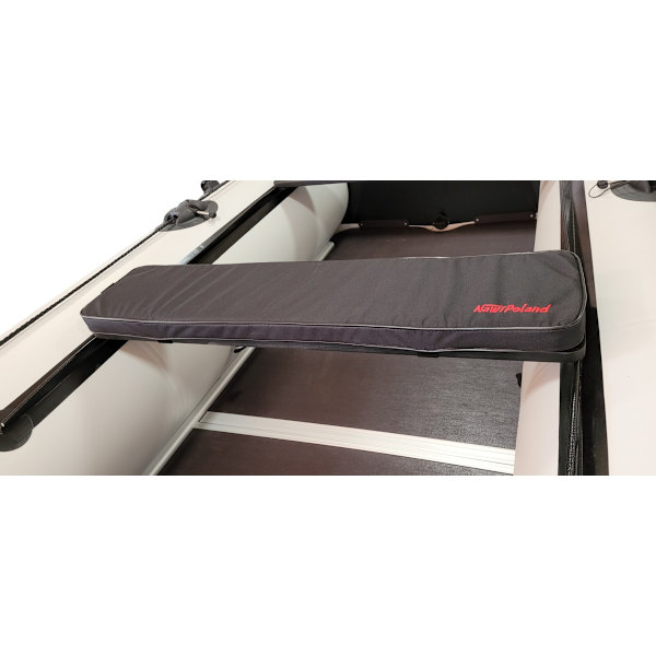 Mjuk sits 85x21 cm för NawiPoland ponton | CDON