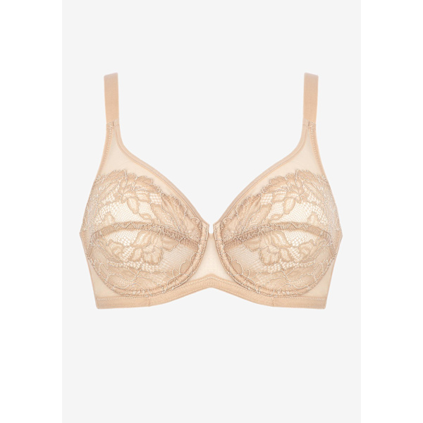 Petra Pizzo Infiore INFIORE BH PETRA REGG. SFOD. hud 80C | CDON