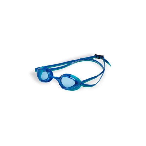Arena Python Junior Simglasögon | CDON