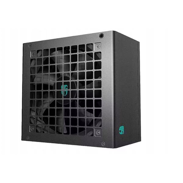 DeepCool PF700X strömförsörjning | CDON