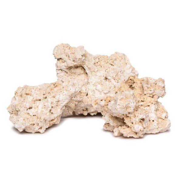 PROGROW MARIN ROCK 1 KG STENA FÖR MARINAKARIUM | CDON