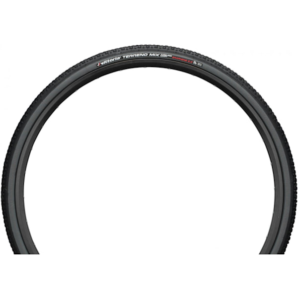 Vittoria Terreno Mix 700x33c G2.0 cyclocross rengas | CDON