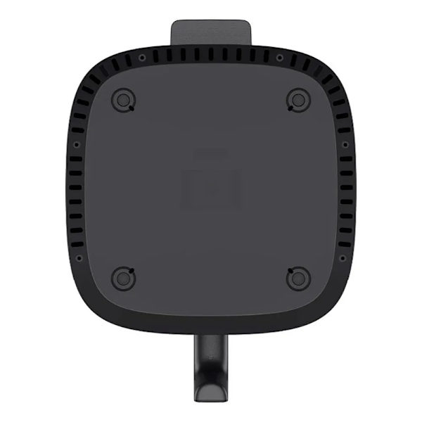 Xiaomi 6.5l Airfryer Sort One Size / EU Plug 220V | CDON