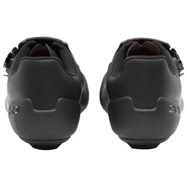 Sidi Genius X Landsvägscykelsko Svart EU 42 Man,Kvinna | CDON