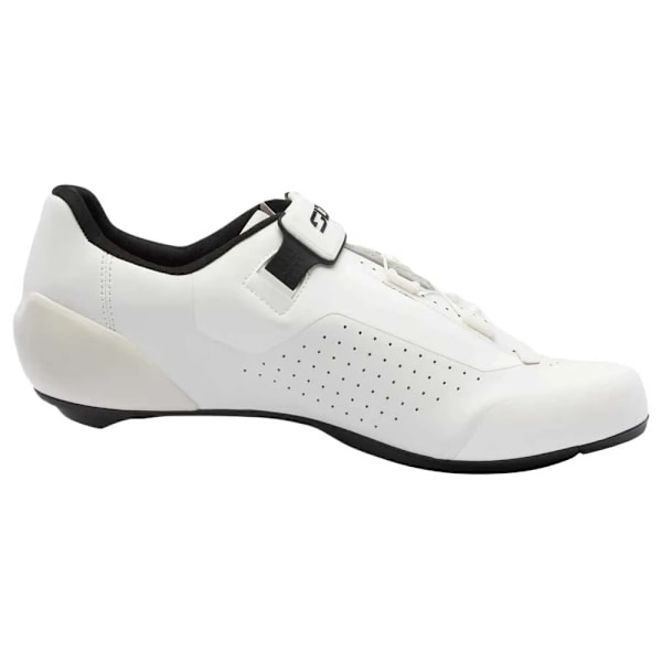 Sidi Genius X Landsvägscykelsko Vit EU 46 Man,Kvinna | CDON