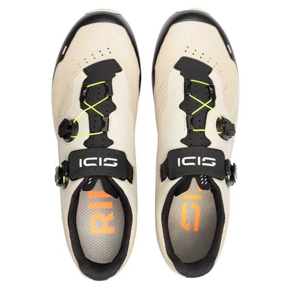 Sidi Dominator X Mtb-skor Beige EU 46 Man,Kvinna | CDON