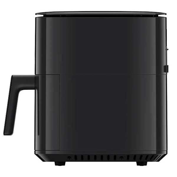 Xiaomi 6.5l Airfryer Sort One Size / EU Plug 220V | CDON