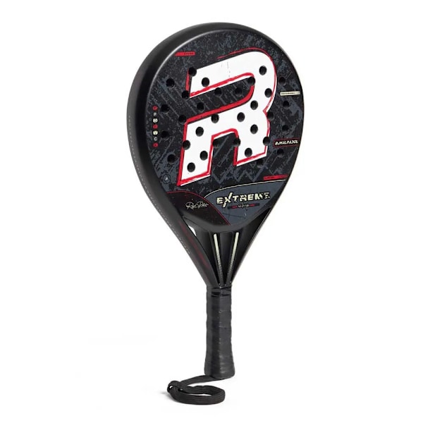 Royal Padel Whip Extreme 2026 Padelketcher Mand | CDON