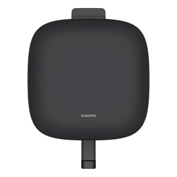 Xiaomi 6.5l Airfryer Sort One Size / EU Plug 220V | CDON