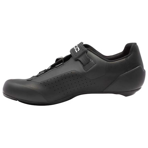 Sidi Genius X Landsvägscykelsko Svart EU 42 Man,Kvinna | CDON