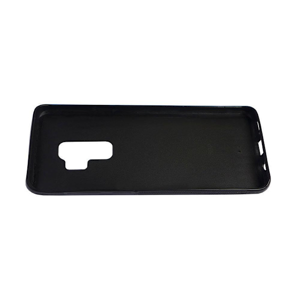 Barn Tecknad Halloween Samsung Galaxy S9+ Mobiltelefon Skal | CDON