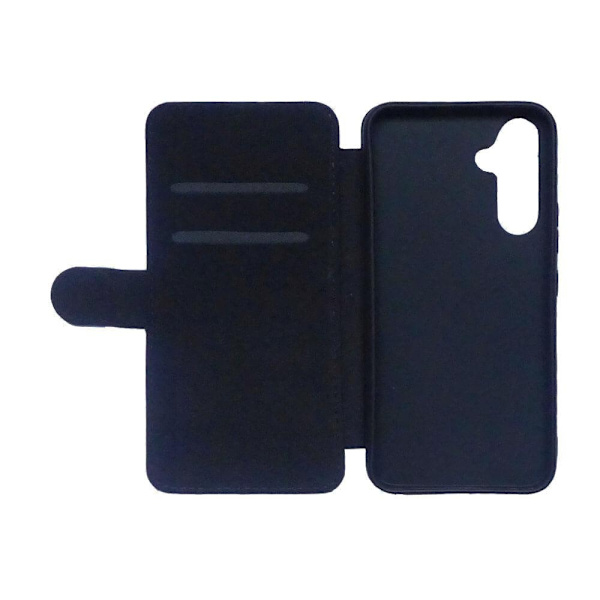 Til Samsung Galaxy A55 5G, The Lord of the Rings Black Speech Flip ...