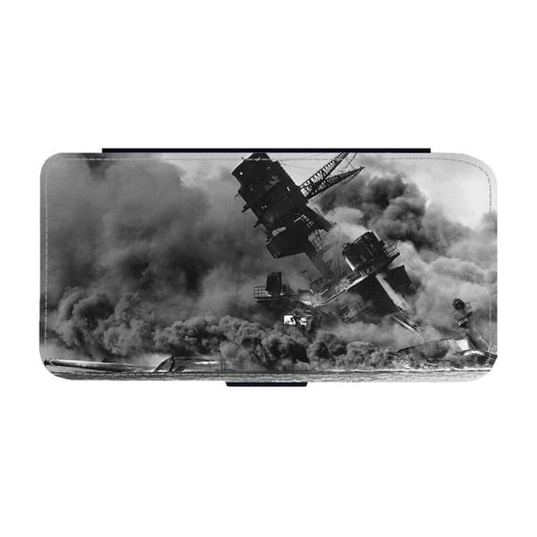 Til Google Pixel 10 Pro XL, Pearl Harbor Etui | CDON