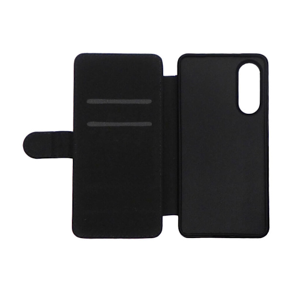 För Samsung Galaxy S25 Edge, Barn Söt Tecknad Chihuahua Hund Flip ...