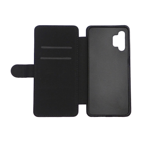 För Samsung Galaxy A32 5G, Fortnite Chapter 2 Flip Mobilfodral | CDON