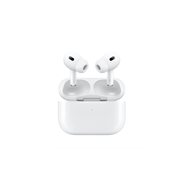 Earpods Pro Hörlurar med Bluetooth 5.0 - för iOS & Android | CDON