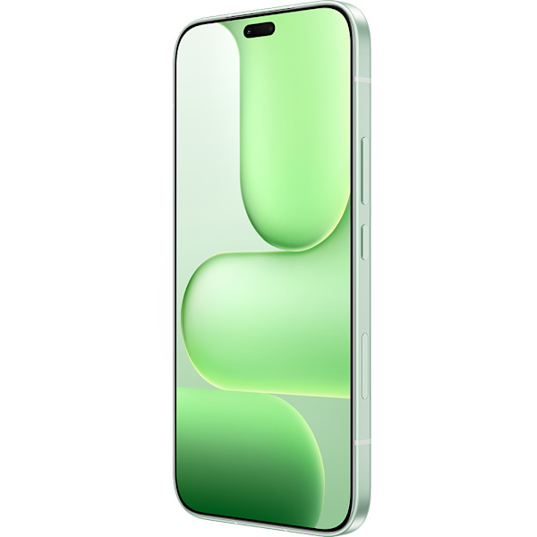 Honor 600 Lite 16,8 cm (6.6") Dubbla SIM-kort Android 16.0 5G USB Type ...